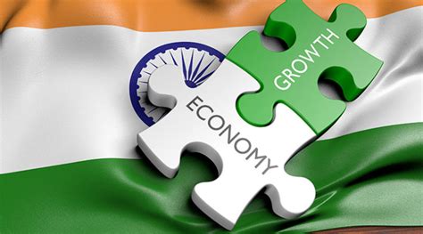 2018 India To Be The Fastest Growing Economy World Bank Readers Fusion