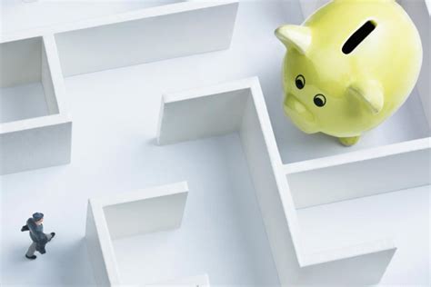 Annual Investment Allowance ECOVIS Wingrave Yeats