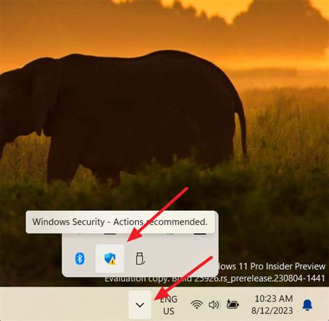 How To Secure Your Windows PC