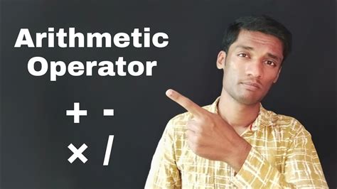 Arithmetic Operator In Sql Addition Subtraction Multiplication Division In Sql Kannada