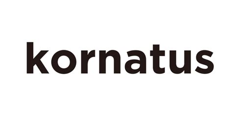 아웃스탠딩 반반택시 리본택시 운영사 코나투스 130억원 시리즈b 투자 유치