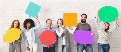 Requesting Feedback The Ultimate Easy To Use Guide To Success