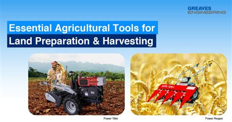 Greaves Cotton Limited 165 Years Of Engineering Excellence And Green