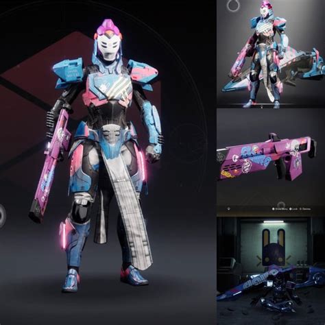 Fashion Entry Jade Jester Jade Rabbit Ornament Rdestinyfashion