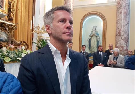 Emanuele Filiberto separato dalla moglie Clotilde Ecco con chi è stato