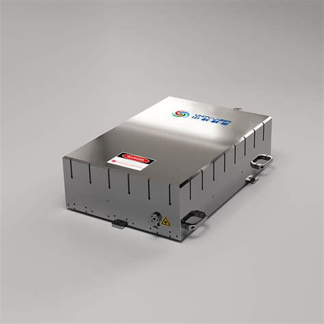 mars g瓦级高峰值功率飞秒激光器 西安中科微星