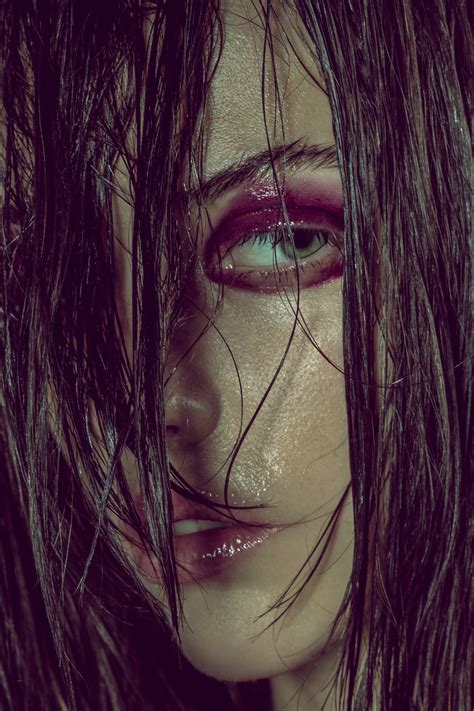 Kate On Behance
