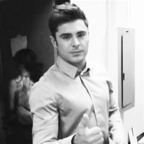 Zac Efron Black And Whithe🤍🖤 🤍 Zacefron Zacefronedits