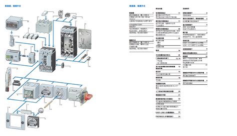 美国伊顿Eaton 产品中心 杭州萃石科技有限公司