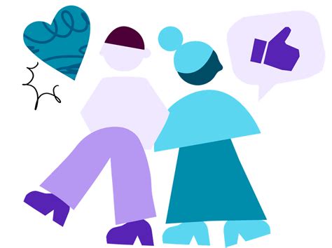 ux design in healthcare challenges and trends in 2025 lyssna