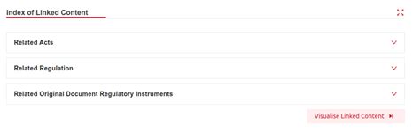 Platform Field Labels Arq Support