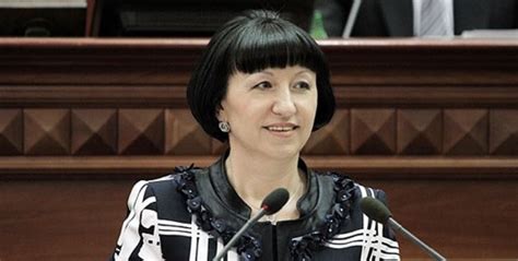 Галина Герега - ФОКУС