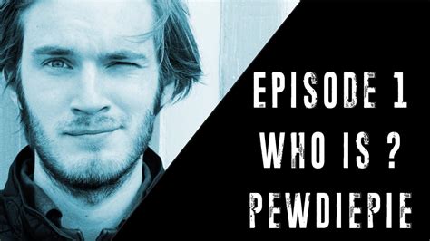 Pewdiepie Wallpapers Wallpaper Cave