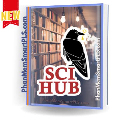 Sci Hub Ph N M M Smartpls M H Nh Pls Sem