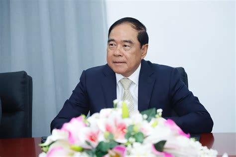 ទំព័រដើម អគ្គនាយកដ្ឋានវិទ្យុជាតិ