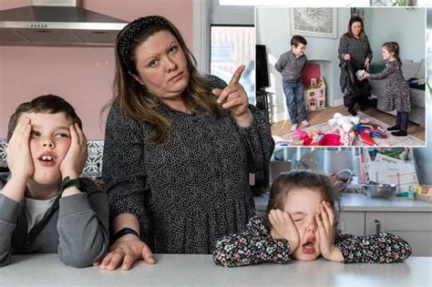 I Treat My Stepdaughter Differently To My Daughter People Say It S Right Thing To Do Daily