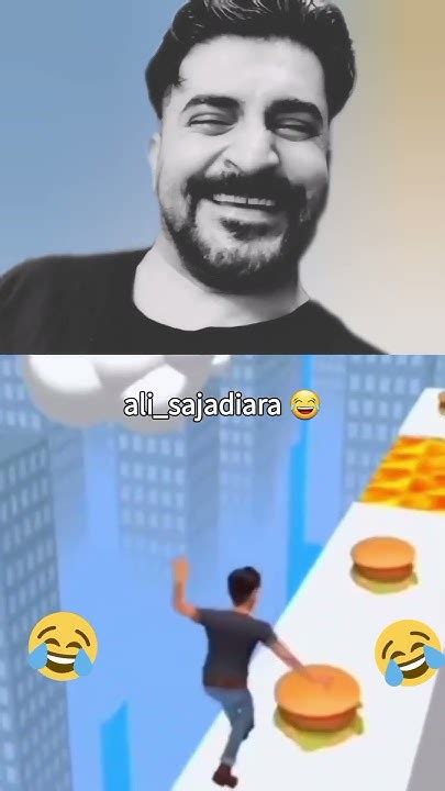 بفرست واسه اون رفیق گوزووت 😂😂رفیق فان طنز Comedy خندهدار پسرونه