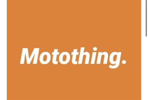 Please Help Identify This Font Ridentifythisfont