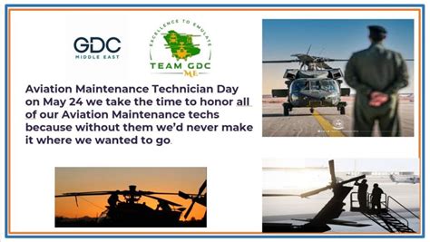 Gdcme Aviation Amt Sang Ali Fassalemba Ojticdl®