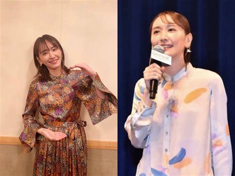 新垣結衣「狀態回歸」登雜誌！新畫報清純可愛網讚：老婆回來了 Et Fashion Ettoday新聞雲