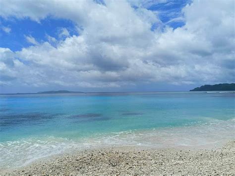 Quiz 4th Grade Quiz Quizizz