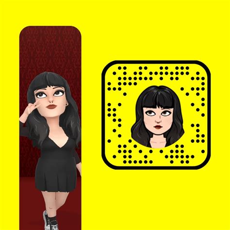 Lilly Dwtclilly Snapchat Stories Spotlight And Lenses