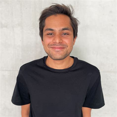 Exploring Data Replication Of Sap Hana To Snowflake Using Dlt