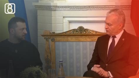 კიევი ახალი დახმარების მოლოდინში Youtube