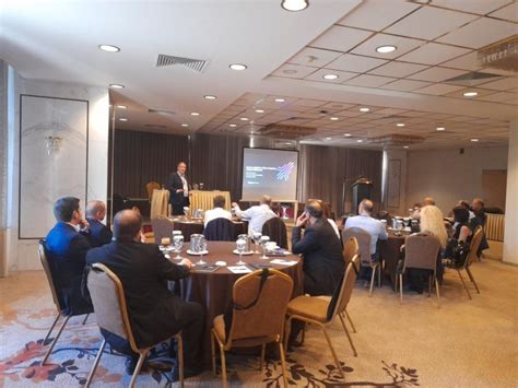 Syntax It Group™ On Linkedin Ibmi It Modernization Ibmi Restfulapi Devopsarchitect