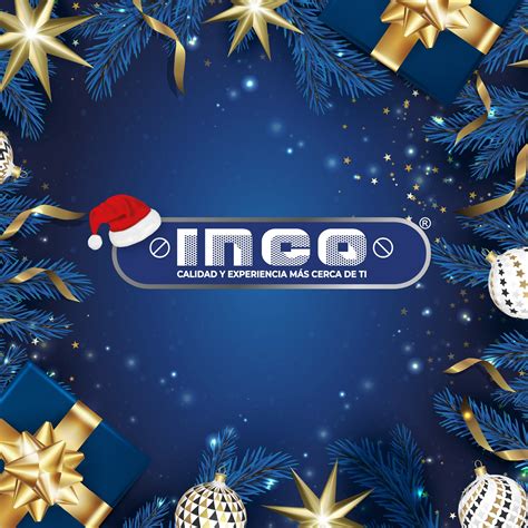 Inco Sandblasting Inco® Crea Estilos Personalizados Tu Facebook