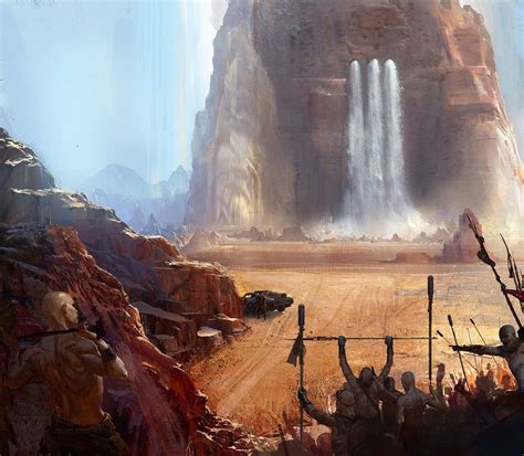 Mad Max Fan Art By Seung Il Kim Scrolller