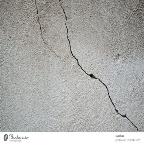 Crack Detection Properties Instance Segmentation Model V1 2024 12 11 942pm By Crack