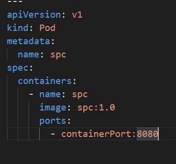 Kubernetes ImagePullBackoff Issue QT DevOps DevOpsIssues GitHub