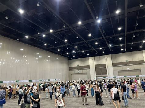 บอล ธนวัฒน์ วงค์ไชย On Twitter รีวิวใช้สิทธิ เลือกตั้งล่วงหน้า ใช้เวลาไม่ถึง 5 นาทีก็เสร็จ 1