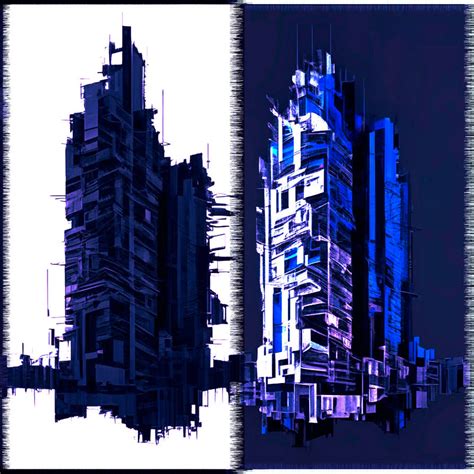 Wr3ckage Absurd Res By Entraptarapta On Deviantart