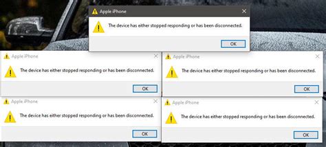 Anyone Know How To Fix This It Randomly Pops Up With These Windows And