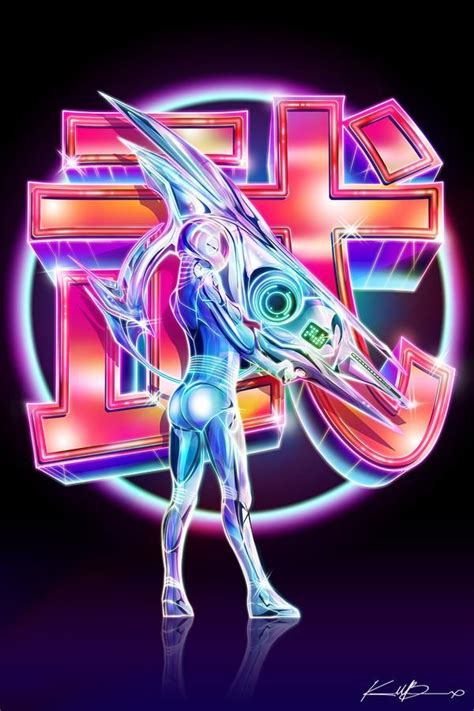 Takeshi By Brisseaux On Deviantart Digital Illustration Retro Art Retro Futurism