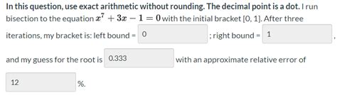 Solved Can I See The Code And Answers To This Question Chegg Com