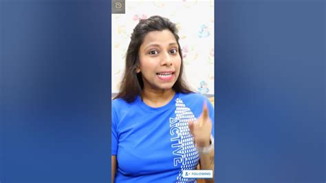 top 9 tricks in excel users must know shorts datachampp youtube