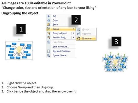 Mind Map Chart Business Solution Ppt Internet Plan PowerPoint Templates