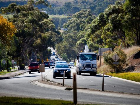 Bulla Bypass Engage Victoria