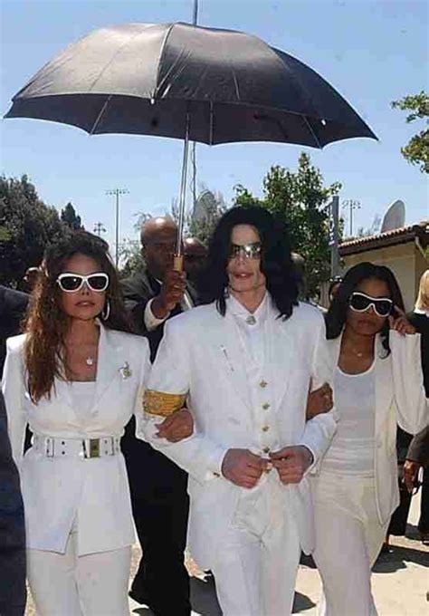 Michael Jackson Full White Formal Costume Mjoutfits