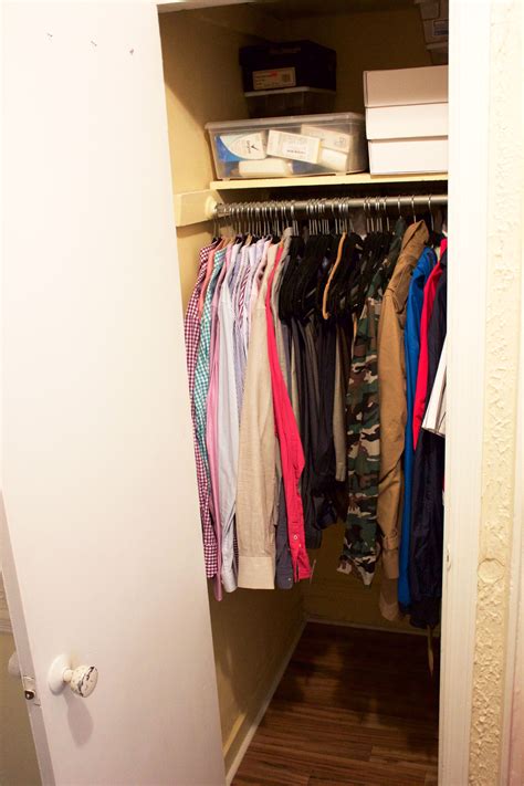 Closet Organizer Nyc Dandk Organizer