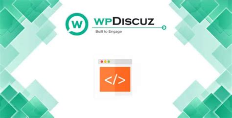Download Wpdiscuz Syntax Highlighter V108 Free