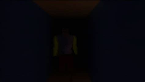 Image Scp Hello Neighbor Mod For The Stairwell SCP ModDB