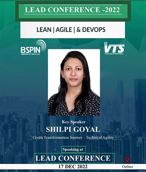 Bspin On Linkedin Devops Aiml Cicd Cybersecurity Agile Observability Industry4point0