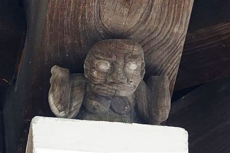 天邪鬼 畦夢の写真俳句 楽天ブログ