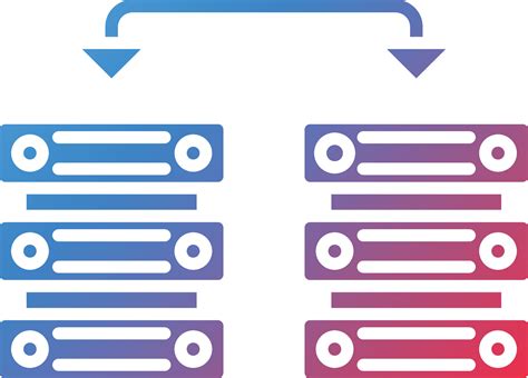 Data Sharing Vector Icon 31086949 Vector Art At Vecteezy