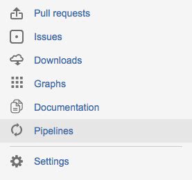 Deploying Websites To FTP Or Amazon S3 With BitBucket Pipelines