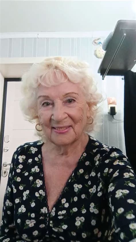 Лидия Гущина